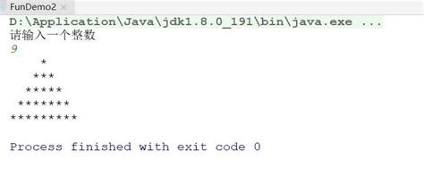 Scala函数练习题讲解说明 灰信网（软件开发博客聚合）