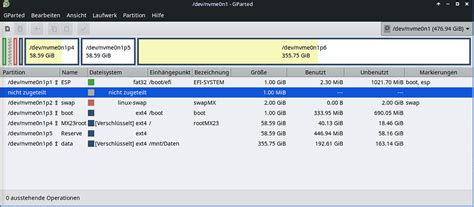 Zorin Installer Does Not Recognize Already Installed Linux System Installing Zorin OS Zorin