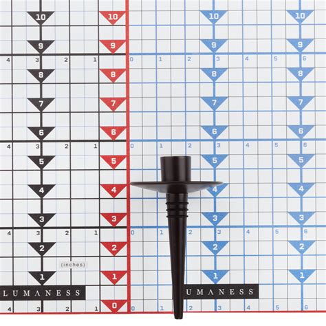 Wine Bottle Authentic Bottelabra Taper Holder Bronze