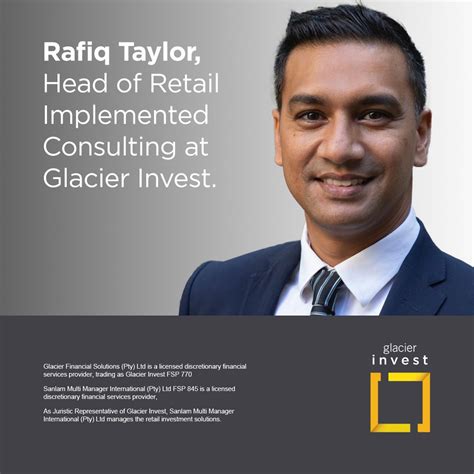 Irfaan Bardien Posted On Linkedin