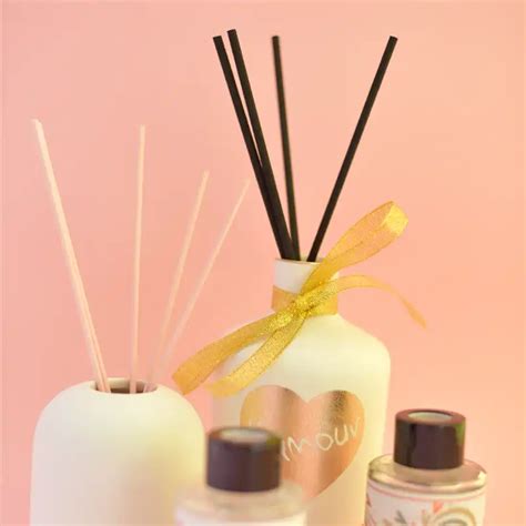 How Long Do Reed Diffusers Last