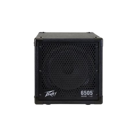 Peavey 6505 Piranha Cabinet Cabinets Matttroy