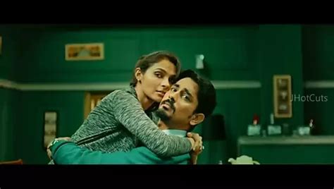 Konoha Sexy Jutsu Xhamster