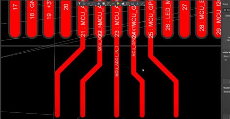 Top Beginner S PCB Design Mistakes And How To Avoid Them A Beginner S Guide