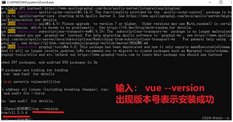 Vue Cli与组件化开发（vue 全家桶01）1、基于cli环境开发 2、实现“home”组件。页面布局美观结构清晰有一定的业务逻