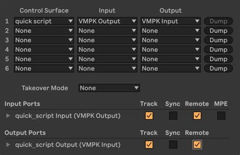How To Install Midi Remote Scripts Into Ableton Live