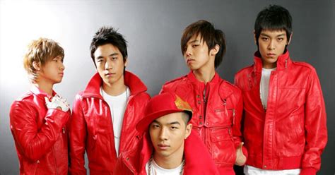 김연아 로고 빅뱅 푸른운하 논란 정치적 이용 말라 네티즌 질타