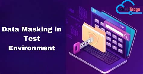 Kloudstage On Linkedin Orcale Pii Piidata Datamasking Saas