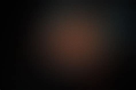 Premium Ai Image Abstract Dark Background With Blur Vignette Effect
