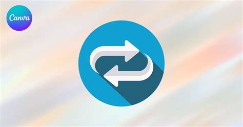 how to flip an image in canva and rotate elements