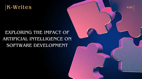 navigating the future unveiling the profound impact of artificial
