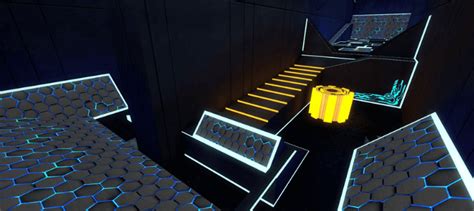 Best CS GO Bhop Servers Improve Your Movement GhostCap Gaming