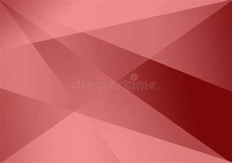 Cách Sử Dụng Gradient Tuyến Tính Với Nền Hình Nền Use Linear Gradient With Background Image Trong Cs