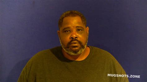 Hopes Timothy Roaman 03 08 2025 Victoria County Mugshots Zone