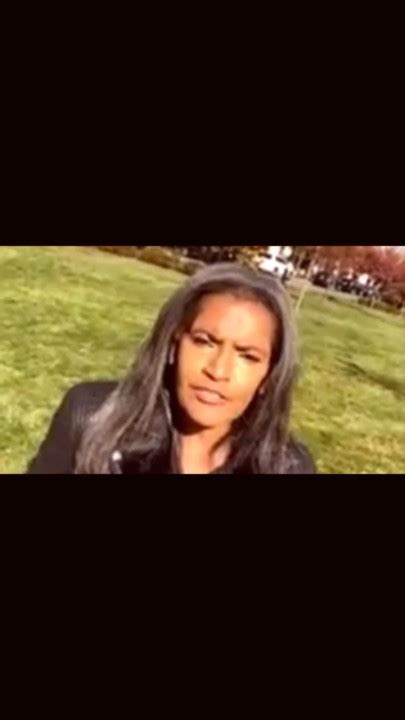 [video] Keira Wesley Busher On Linkedin Songwriter Singer Lyricist Loveroflife Loveroflove