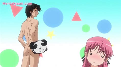 Uncensored Hentai New Kanojo 1 Subbed Eporner