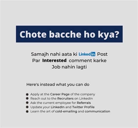 Shuja Ur Rehman Posted On Linkedin