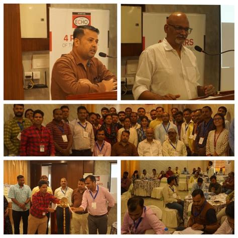 Echo India On Linkedin Echoindia Wash Iecho Agriculture