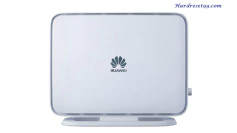 Unlock Huawei Hg659 Router Huawei Hg659 Se Puede Poner Como Punto De Acceso
