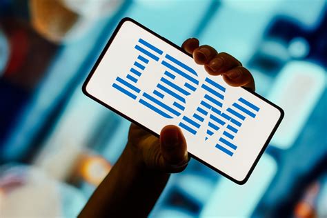 IBM Study AI Sustainability Central To Improving CX