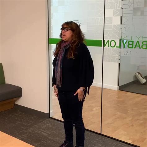 Mona Khalil Emba Sheher On Linkedin Factsonly Diversity