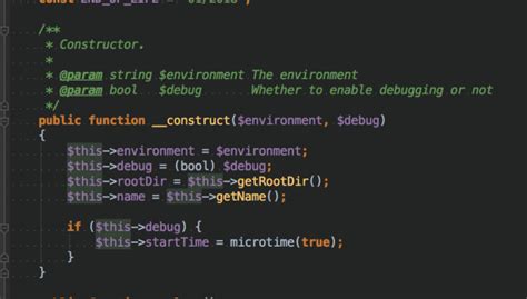 Check And Review Your Php Code By Johnkrusy Fiverr