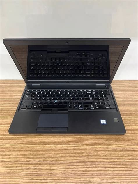 Dell Latitude Laptop At Piece Dell Laptops In Jaipur ID