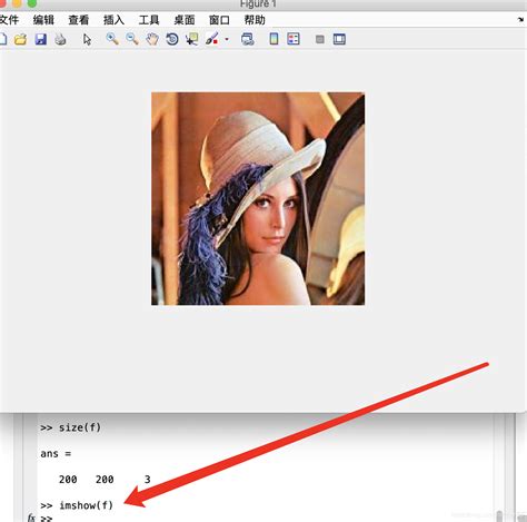 数字图像处理matlab版冈萨雷斯 学习笔记02 基本原理 Csdn博客