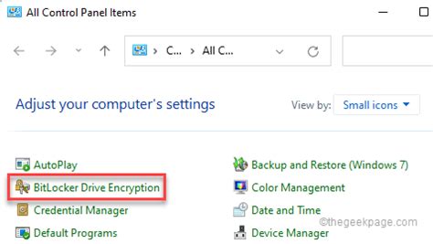 Fix Yellow Triangle Warning On C Drive In Windows Or