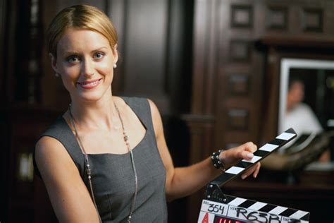 Taylor Schilling Atlas Shrugged