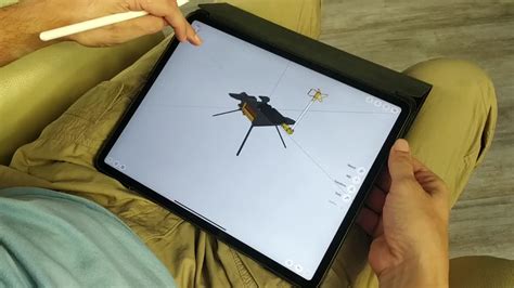 shapr3d on linkedin 3dmodeling industrialdesign