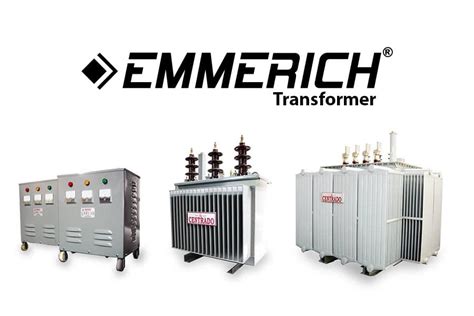 Jual Trafo Terbaik Pilihan Transformator Berkualitas Harga Terjangkau