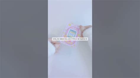 어이없는 다이소깡😂포장계 포장풀기 포카포장 알고리즘 추천 포용계 포포 다이소 다이소신상 유행 유행템 포포계 포카계 포카 포용 다이브로그캐럿로그