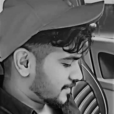 𝐯𝐢𝐯𝐞𝐤 𝐯 𝐯𝐢𝐧𝐨𝐝 Vivekvv On Threads