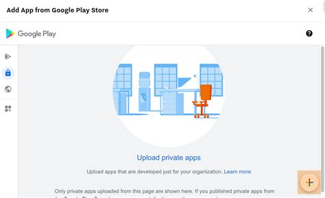 Configure Policy Applications Samsara Help Center