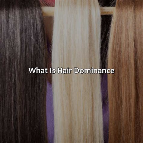 What Color Makes You Tired