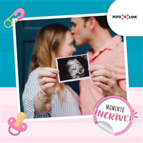 Gravidinha que fez um ensaio lindo ou que quer registrar cada centímetro desse momento incrível