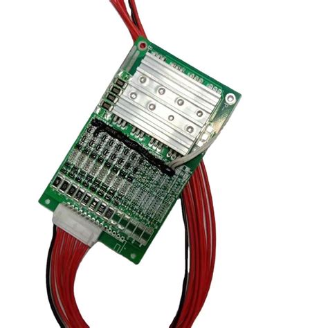 Bms Cable Installation Services In Thane Id 23048874130