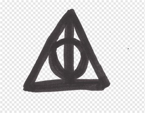 해리포터와 죽음의 성물 헤르미온느 그레인저 론 위즐리 해리포터와 철학자의 돌 해리포터 완드 해리 포터와 죽음의 성물 헤르미온느 그레인저 론 위즐리 Png Pngwing