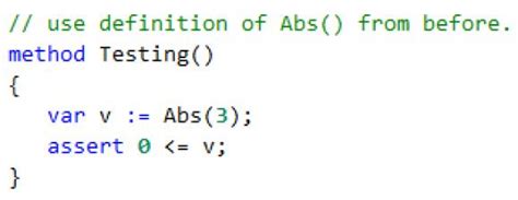 Dafny Download Softpedia