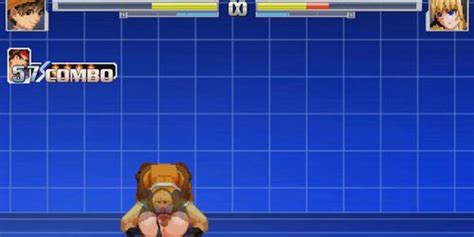 Mugen Schlussel Tnaflix Com