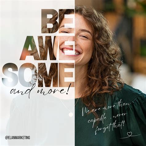 Muhammad Hammad On Linkedin Liveawesome Makeadifference