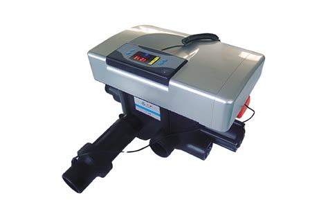 Van Tự Động Runxin F A N A Công ty thiết bị công nghiệp môi trường HHK