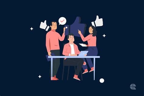 6 Must Have Skills For B2b Saas Product Managers Alanbase