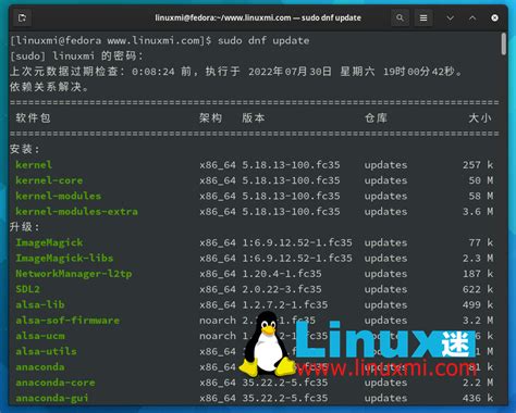 Linux 新手常见的 10 个认知误区 Linux迷