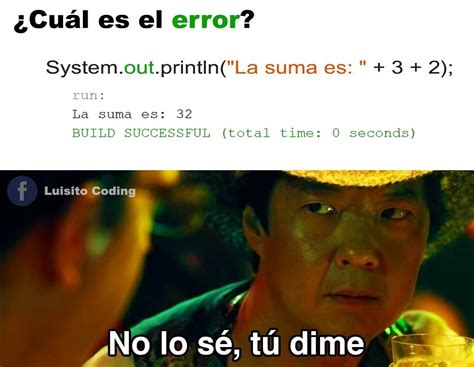 pin de natalia santana en divertido chistes geniales humor de