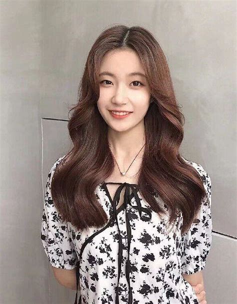 Mistress Chen Chen Beijing 北京 170cm 女王资料和联系信息 Queens Details And Contact Info