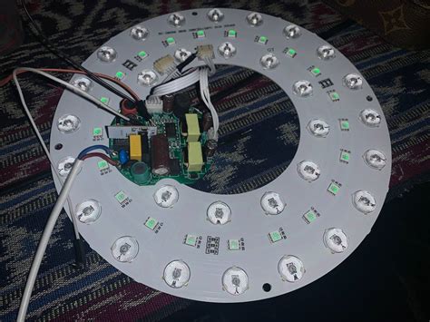 Help With Device Not Booting Up · Arendst Tasmota · Discussion 19226 · Github