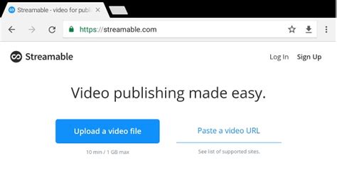 Javascript Android Webview And Site That Needs To Get Local Files