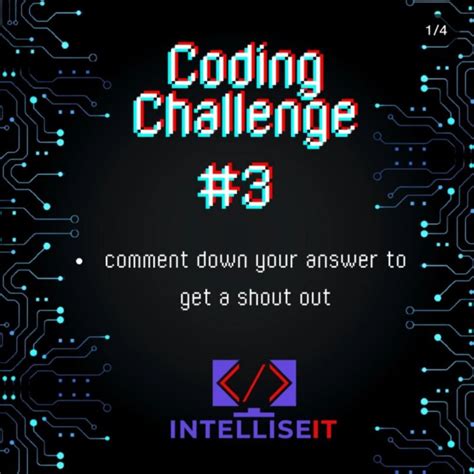 Sourabha Malve On Linkedin Ready For The Next Challenge